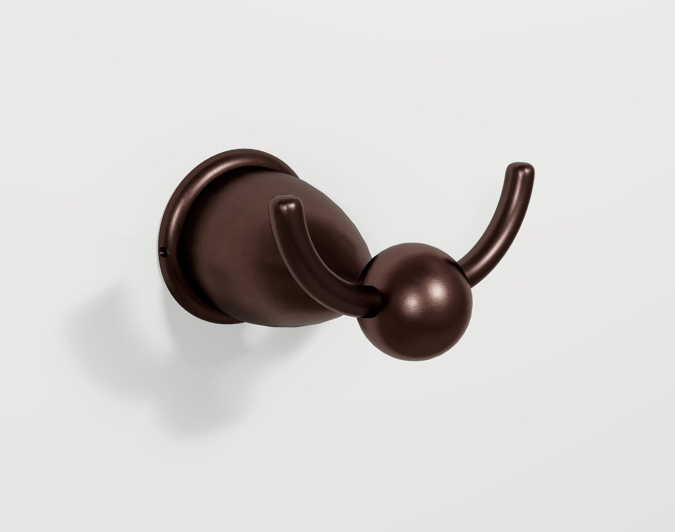 Robe Hook – Mirrors & Marble
